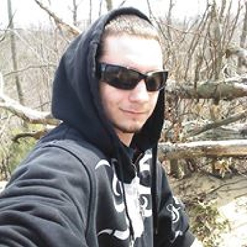 Stream Nick Holsinger 1 music | Listen to songs, albums, playlists for ...