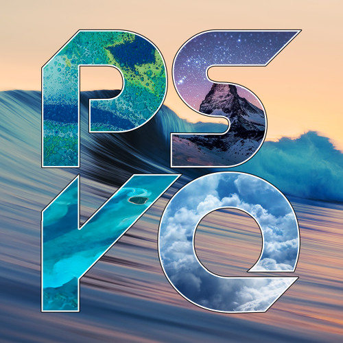 Stream Psyq music | Listen to songs, albums, playlists for free on ...