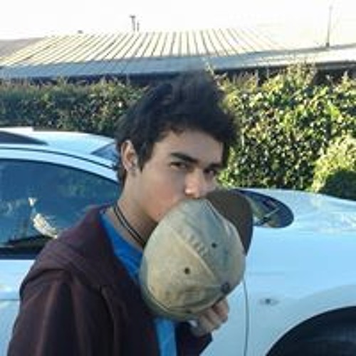 Stream Richard Leandro Ordenes music | Listen to songs, albums ...