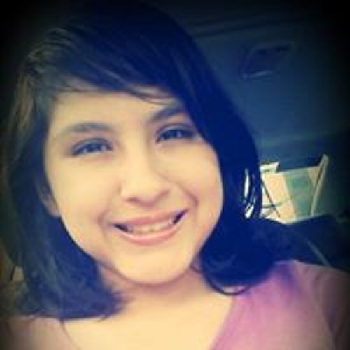 Stream Eileen Andrea Alanis music | Listen to songs, albums, playlists for free on SoundCloud