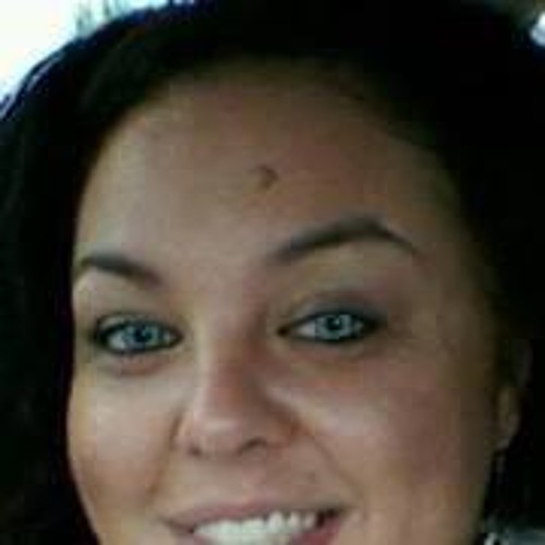 Stream Andrea Rebecca Rideout music | Listen to songs, albums ...