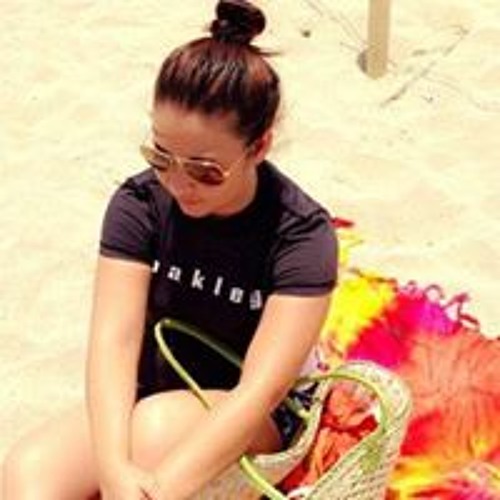 Stream Michelle Nathalie Merced music | Listen to songs, albums ...