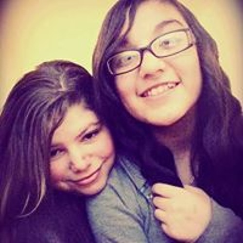 Stream Sam Rosemary Fiore music | Listen to songs, albums, playlists ...