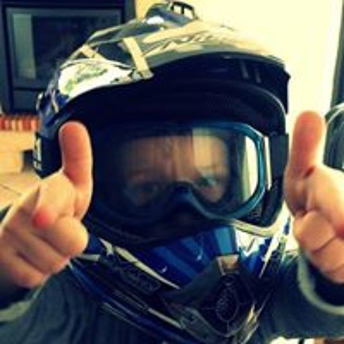 Stream Vanessa Paris 2 music | Listen to songs, albums, playlists for ...