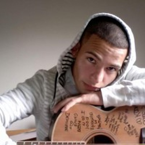 Stream Chris Meza pdx music | Listen to songs, albums, playlists for ...