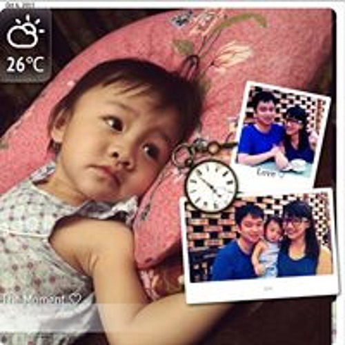 Stream Chai Li music | Listen to songs, albums, playlists for free on ...