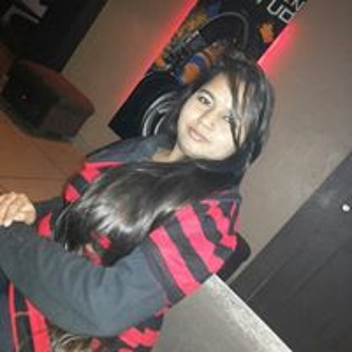 Stream Neha Gupta 51 music | Listen to songs, albums, playlists for ... Stream Neha Gupta 51 music | Listen to songs, albums, playlists for ...