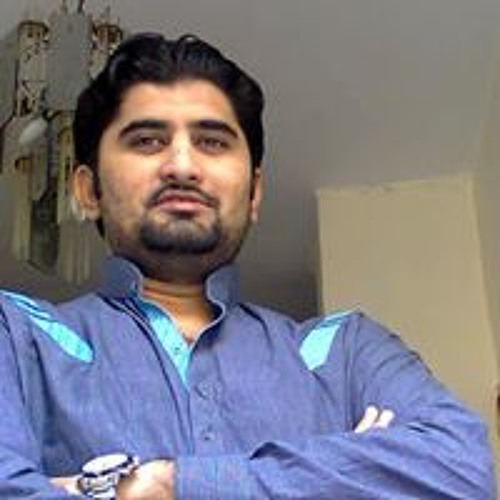 Stream Raza Nadeem 2 music | Listen to songs, albums, playlists for ...