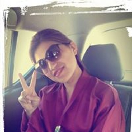 Stream Kencho Zangmo 2 music | Listen to songs, albums, playlists for free on SoundCloud