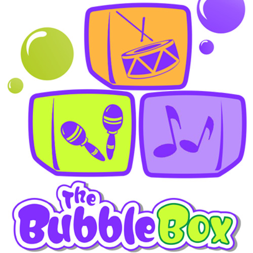 Stream The Bubble Box music | Listen to songs, albums, playlists for ...