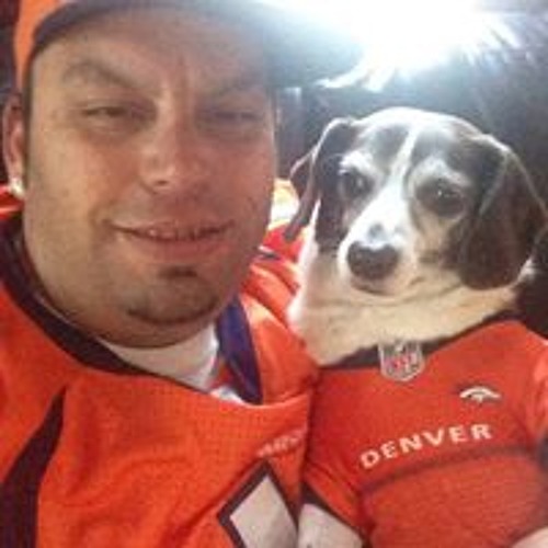 Stream Patrick Loader music | Listen to songs, albums, playlists for ...