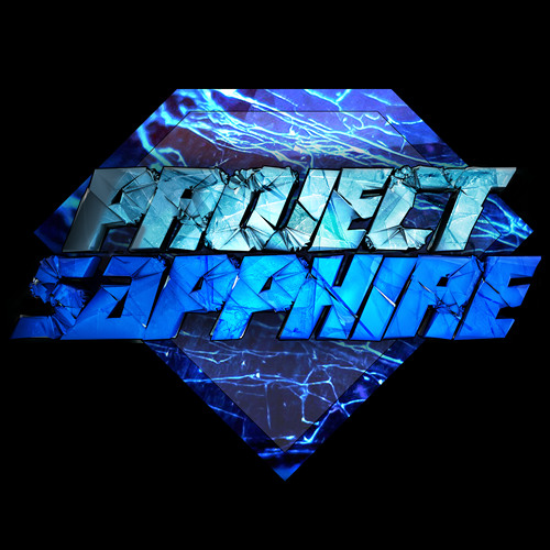 Stream Project Sapphire music | Listen to songs, albums, playlists for ...