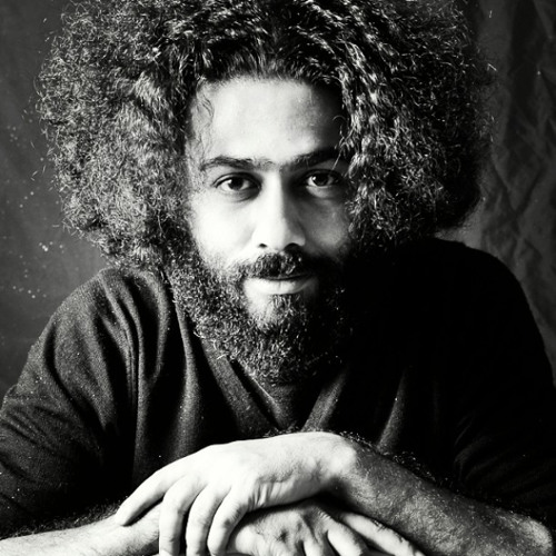 Stream Ibrahim Sajid music | Listen to songs, albums, playlists for ...