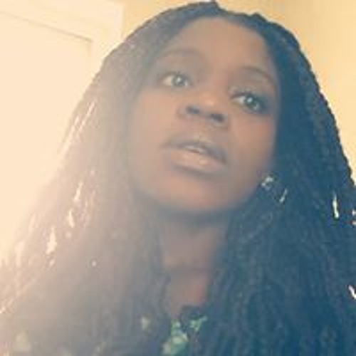 Stream Thato Milkshake Moagi music | Listen to songs, albums, playlists ...