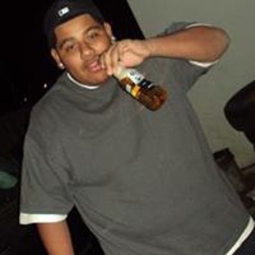 Stream Alex Clavel 1 music | Listen to songs, albums, playlists for ...