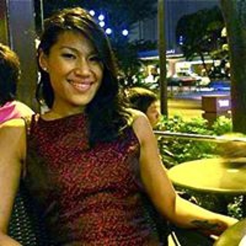 Stream Joy Chua 1 music | Listen to songs, albums, playlists for free ...