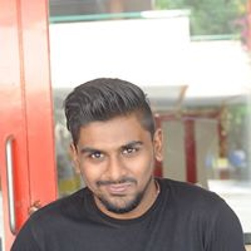 Stream Shane Lobo 2 music | Listen to songs, albums, playlists for free ...