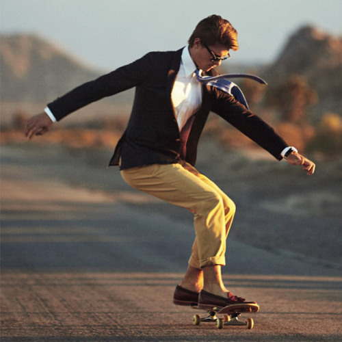 Stream Joey Lin 91 music | Listen to songs, albums, playlists for free ...