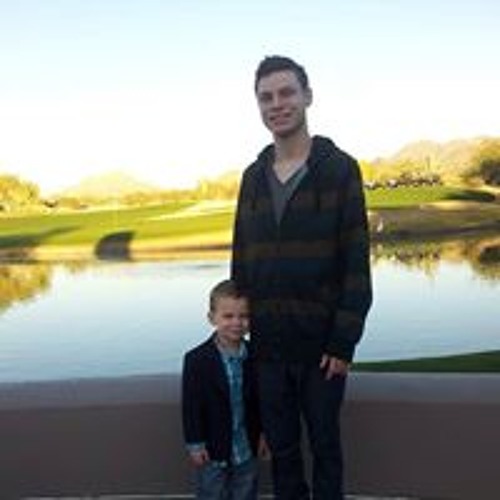 Stream Jordan Dreckmeier music | Listen to songs, albums, playlists for ...