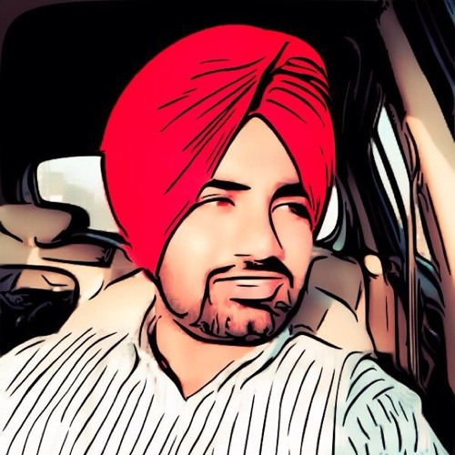 Stream Mani Toor | Listen to Billi akh prabh gill playlist online for ...