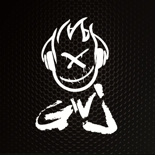 Stream DJ GIVJ music | Listen to songs, albums, playlists for free on ...