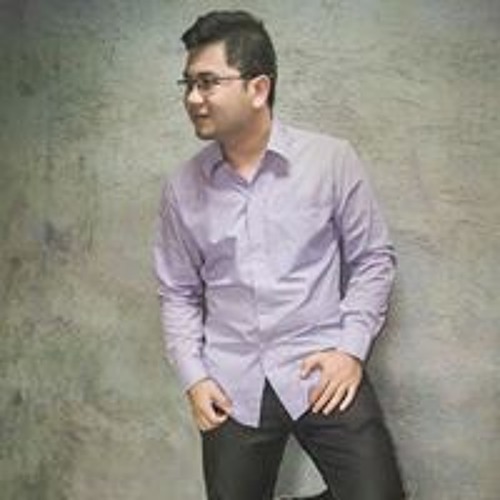 Stream Robin Tolentino 2 music | Listen to songs, albums, playlists for ...