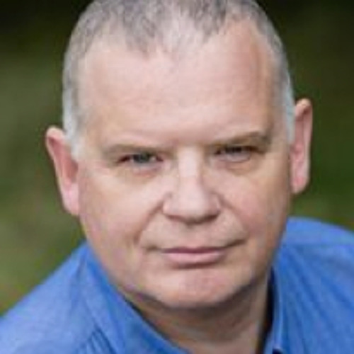 Stream Alexander Roarke music | Listen to songs, albums, playlists for ...