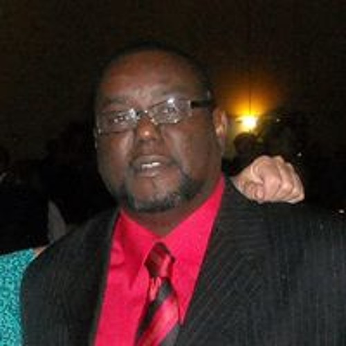 Stream Rick Mathews 1 music | Listen to songs, albums, playlists for ...