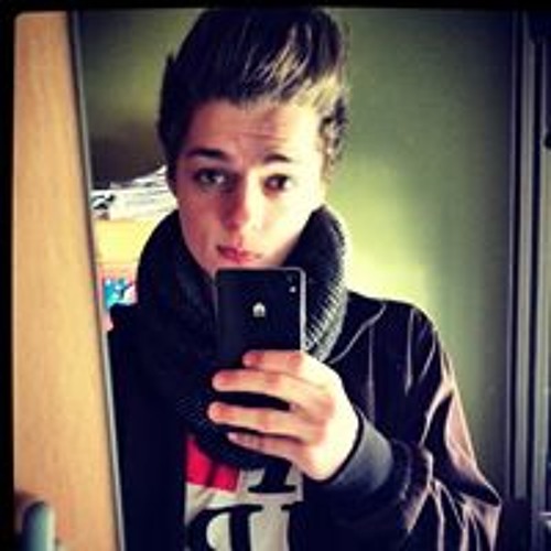 Stream Florian Rabe 1 music | Listen to songs, albums, playlists for ...