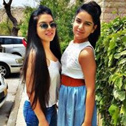 Stream Hila Huja music | Listen to songs, albums, playlists for free on ...