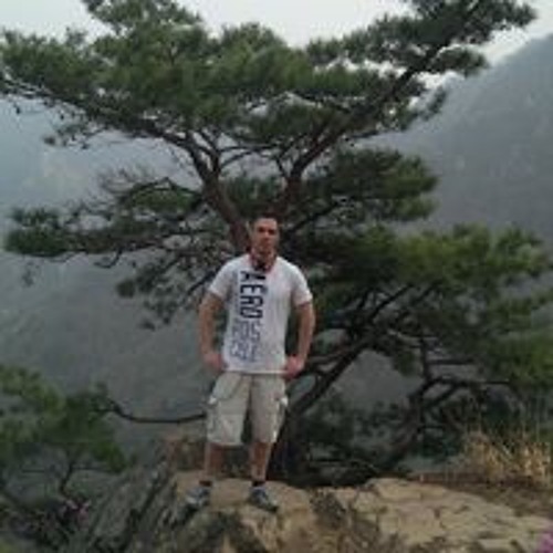 Stream Jason Villines music | Listen to songs, albums, playlists for ...