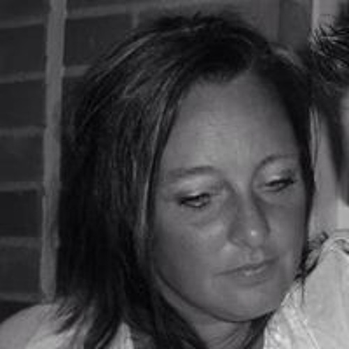 Stream Jessica Svantesson music | Listen to songs, albums, playlists ...