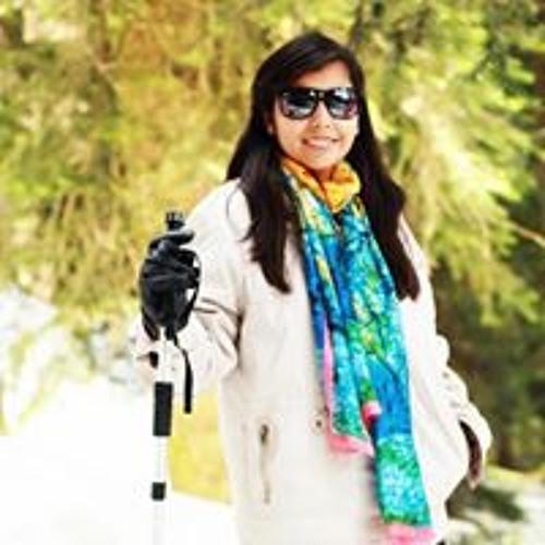 Stream Sidra Shahbaz 1 music | Listen to songs, albums, playlists for free on SoundCloud