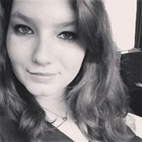 Stream Sheyenne Stegeman music | Listen to songs, albums, playlists for ... Stream Sheyenne Stegeman music | Listen to songs, albums, playlists for ...