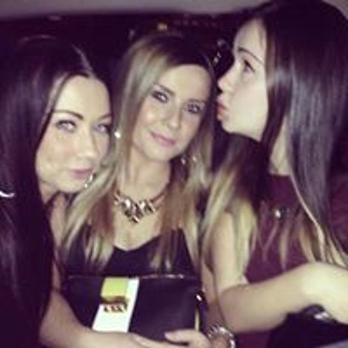 Stream Chantelle Amber Saynor music | Listen to songs, albums ...
