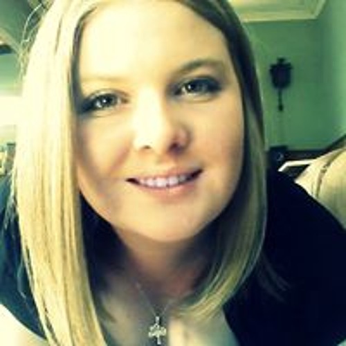 Stream Georga Michelle Bremner music | Listen to songs, albums ...