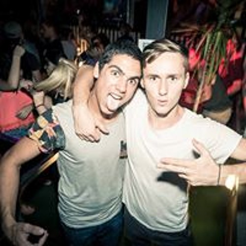 Stream Nathan Vickers 3 music | Listen to songs, albums, playlists for ...