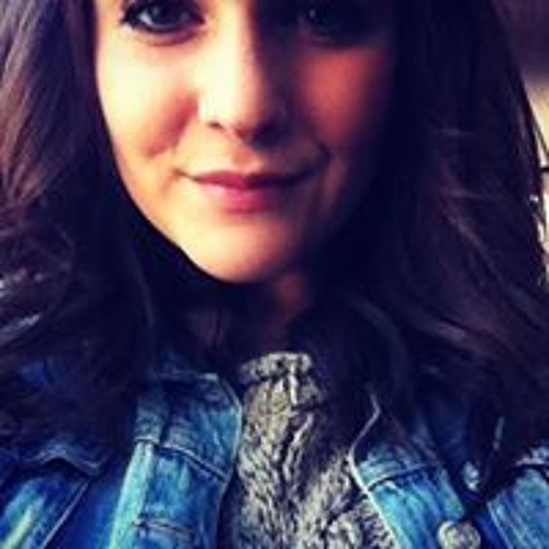 Stream Laura Troiani music | Listen to songs, albums, playlists for ...