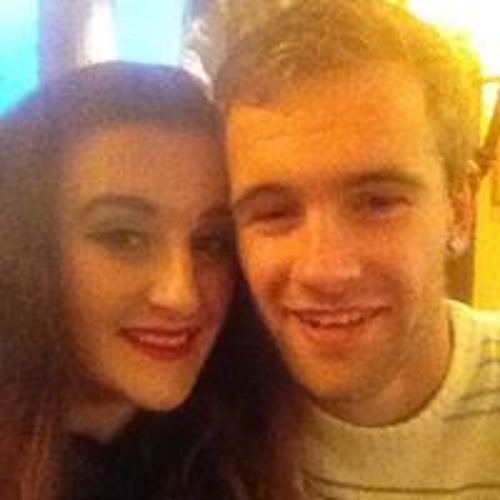 Stream Laura Emms 1 music | Listen to songs, albums, playlists for free ...