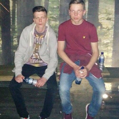 Stream danny crabtree music | Listen to songs, albums, playlists for ...