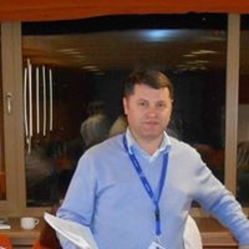 Stream Michael Savchyn music | Listen to songs, albums, playlists for free on SoundCloud