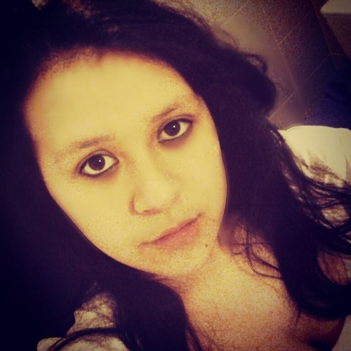 Stream Nidia Katherine Jaramillo music | Listen to songs, albums ...