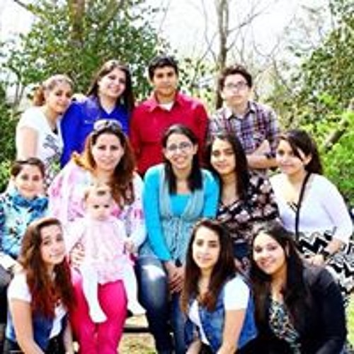Stream Sam Abdallah 1 music | Listen to songs, albums, playlists for ...