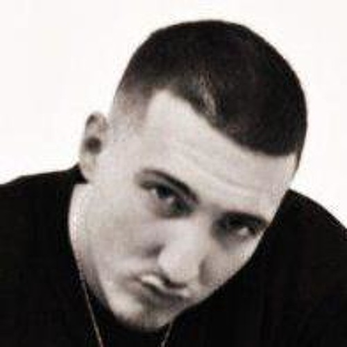 Stream Trey_D music | Listen to songs, albums, playlists for free on ...