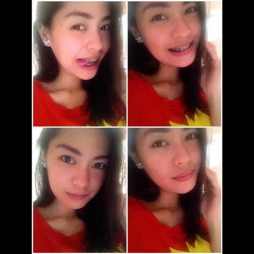 Stream Hindi Ko Alam Lyrics Patawad!!!! Hahahaha Testing Lang Walang ...