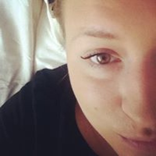 Stream Lauren Jarvis Stapley music | Listen to songs, albums, playlists ...