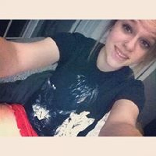 Stream Kaylee Romero 1 music | Listen to songs, albums, playlists for ...