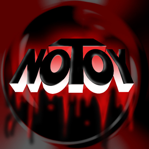 Stream NOTOY Dubstep music | Listen to songs, albums, playlists for ...