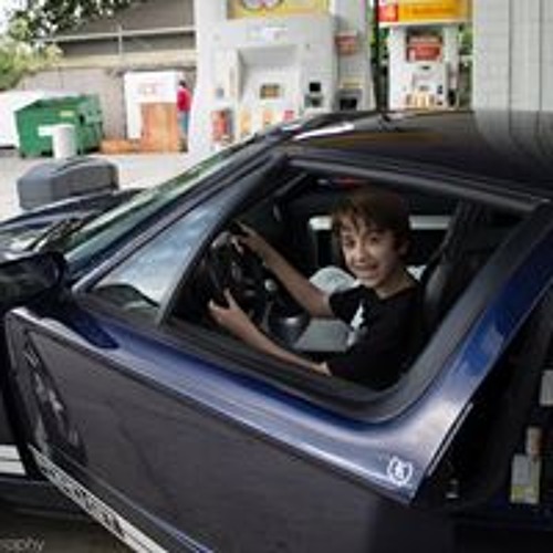 Stream Ian Radun music | Listen to songs, albums, playlists for free on ...