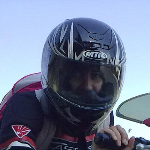 Stream Stella Dimitrova music | Listen to songs, albums, playlists for ...